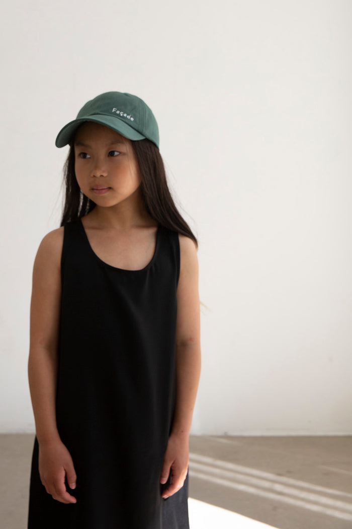 Wear | Façade