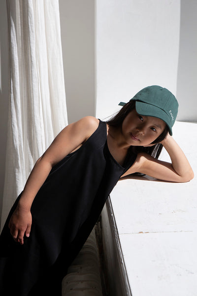Wear | Façade
